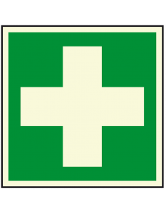 E003 EHBO pictogrammen online bestellen?