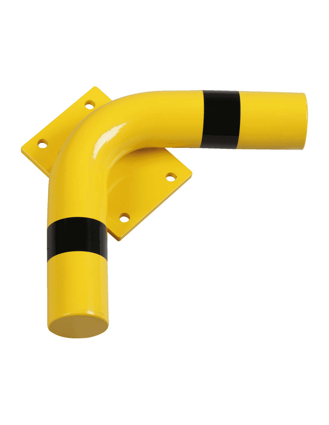 Verkeersdrempels kopen? | Terrein & Transport artikelen