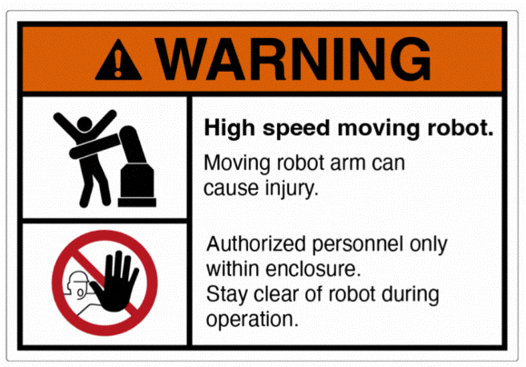 Alles over stickers van ESVSHOP