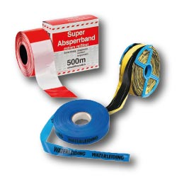 Afbakening kopen? Bestel nu online!