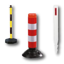 Afbakening kopen? Bestel nu online!