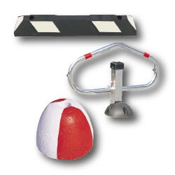 Afbakening kopen? Bestel nu online!