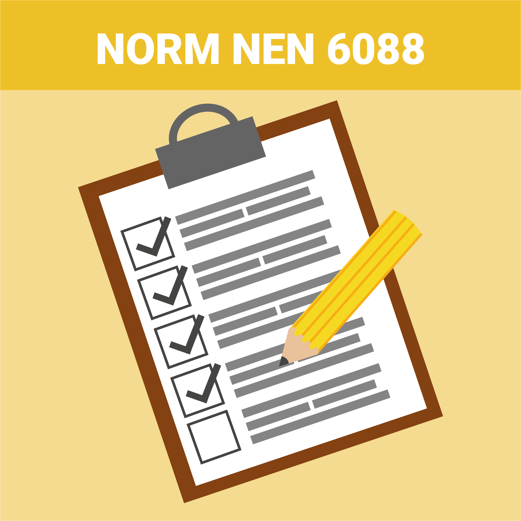 Meer informatie over normen zoals ISO 7010 en NEN 3140? Bekijk hier!