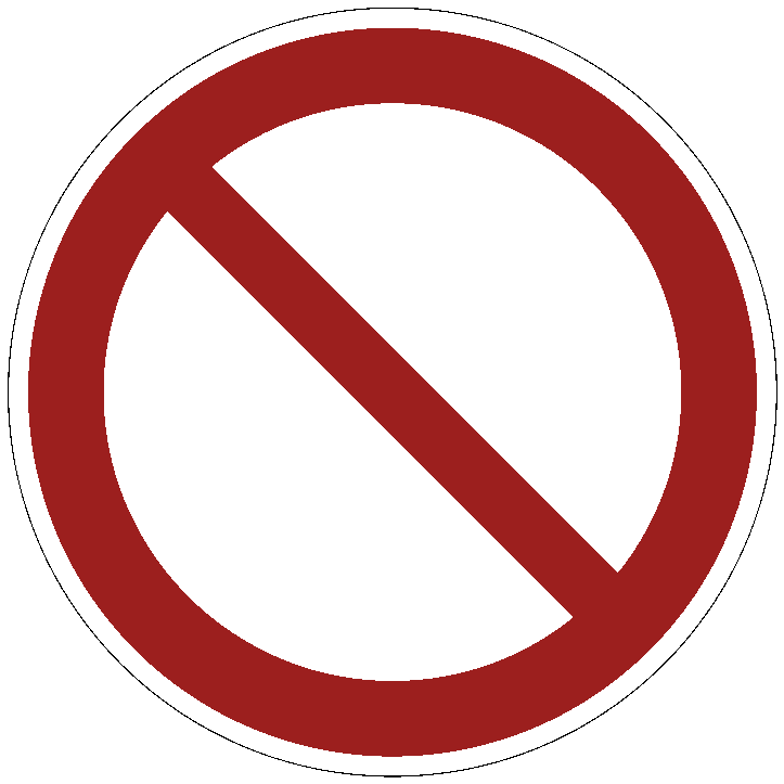 ISO 7010 pictogrammen kopen? Bestel direct!