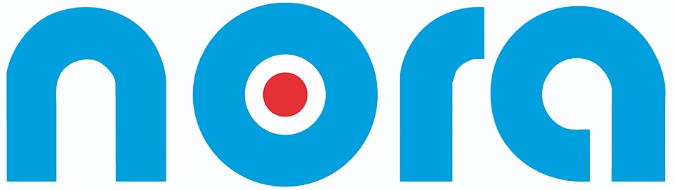 Nora artikelen te vinden op ESVSHOP.nl!