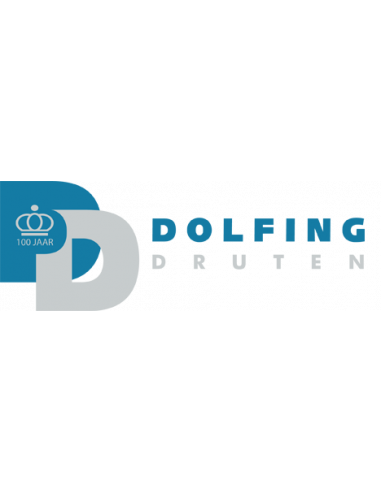 Dolfing