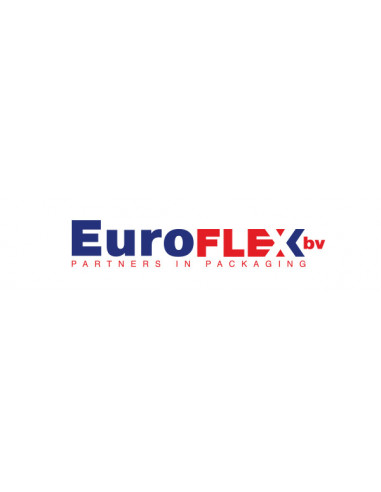 Euroflex